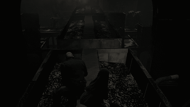 Fish Factory - INDIKA Walkthrough - Neoseeker