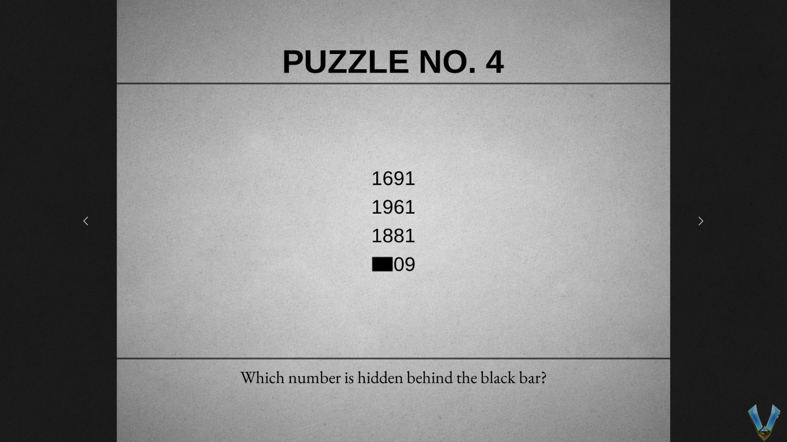 Lorelei and the Laser Eyes - How to Solve All Shortcut Puzzles Guide ...