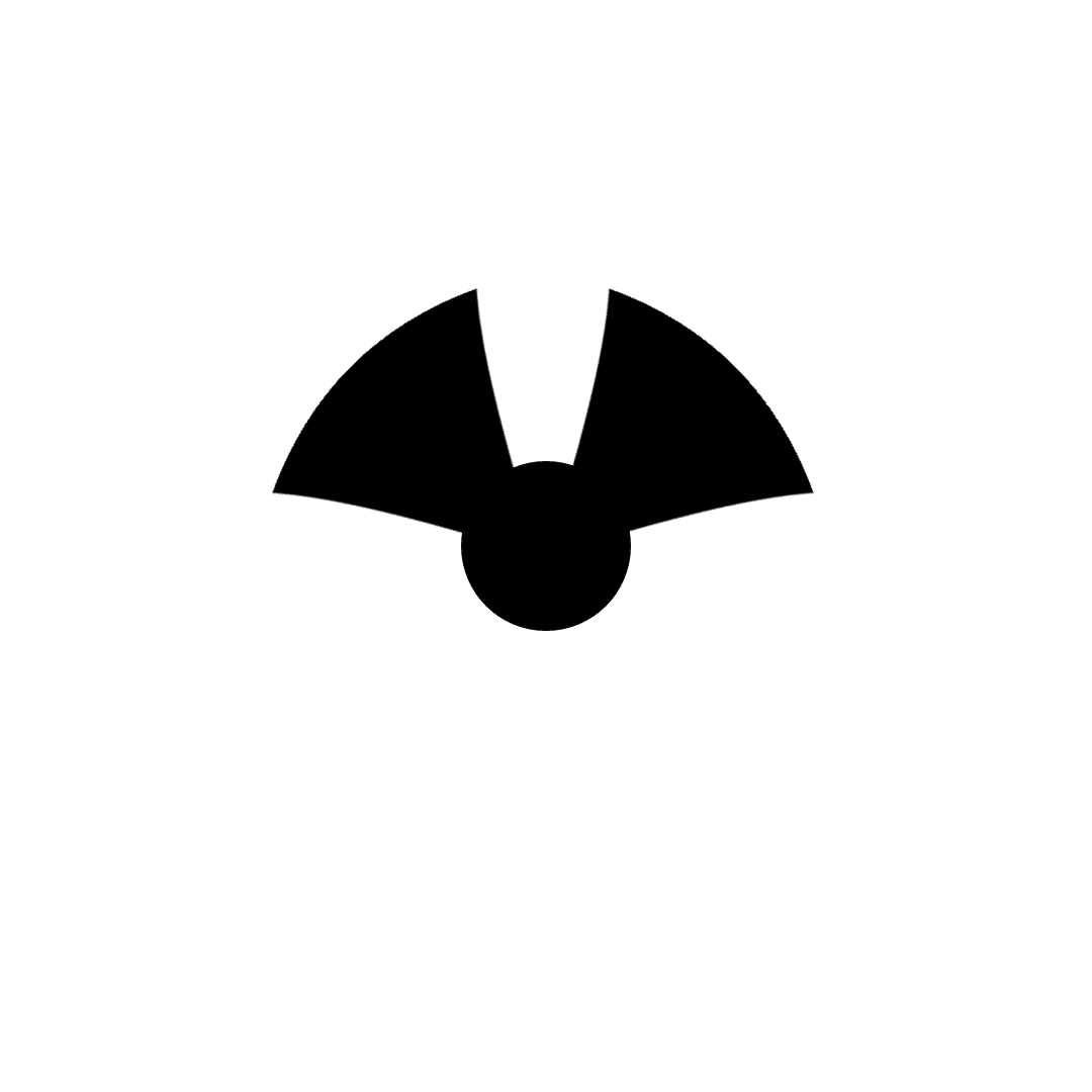 Riven (2024) - Number Conversion Table - Neoseeker