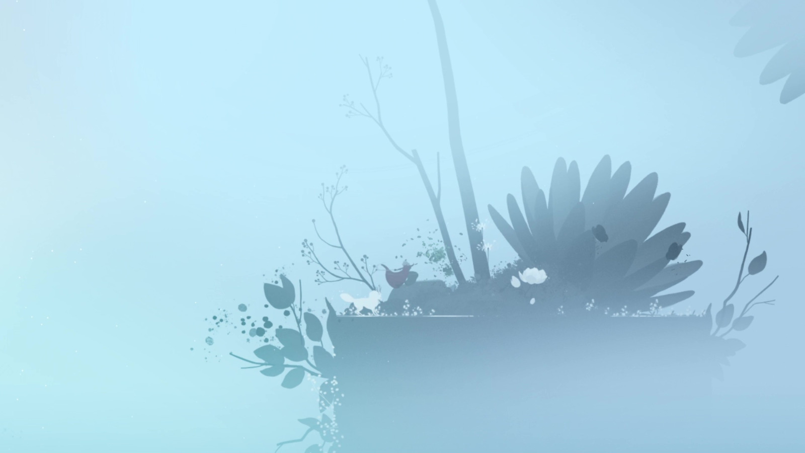 Neva - Fall (Part 2) walkthrough - Neoseeker