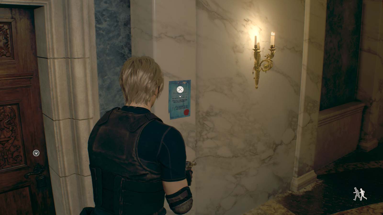 Chapter 9 Guide - Resident Evil 4 Remake (2023) - Neoseeker