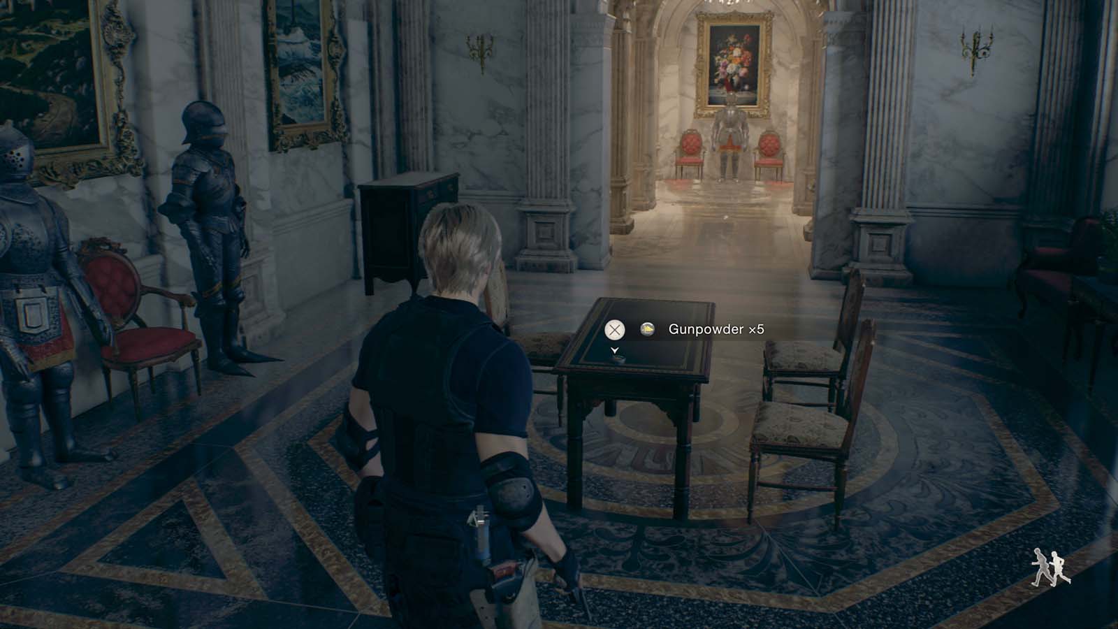 Chapter 9 Guide - Resident Evil 4 Remake (2023) - Neoseeker