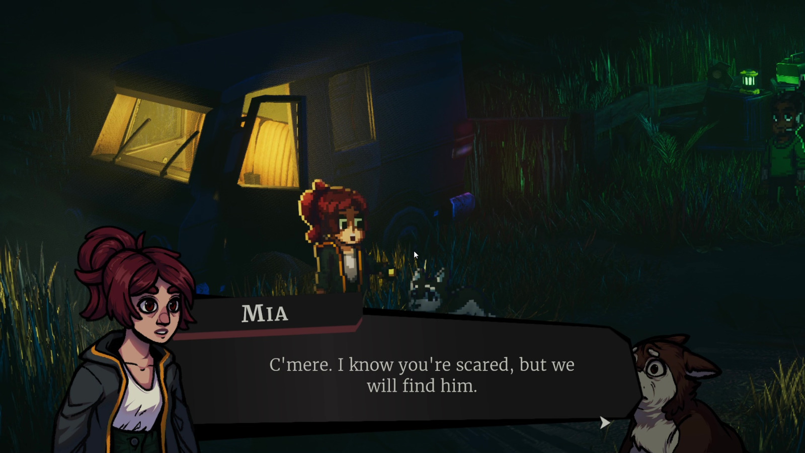 Walkthrough - Strach Mansion - Enigma of Fear - Neoseeker