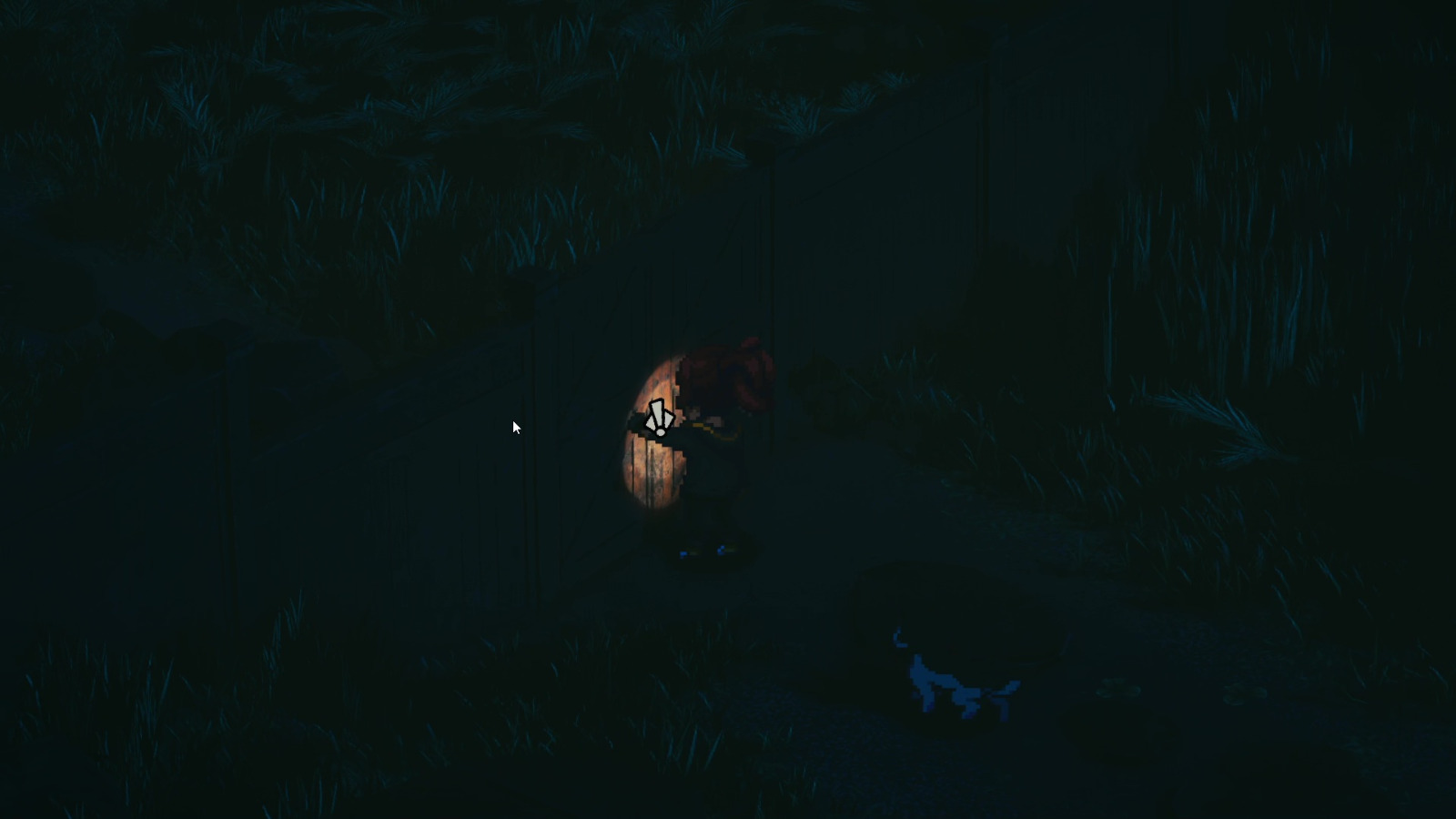 Walkthrough - Strach Mansion - Enigma of Fear - Neoseeker