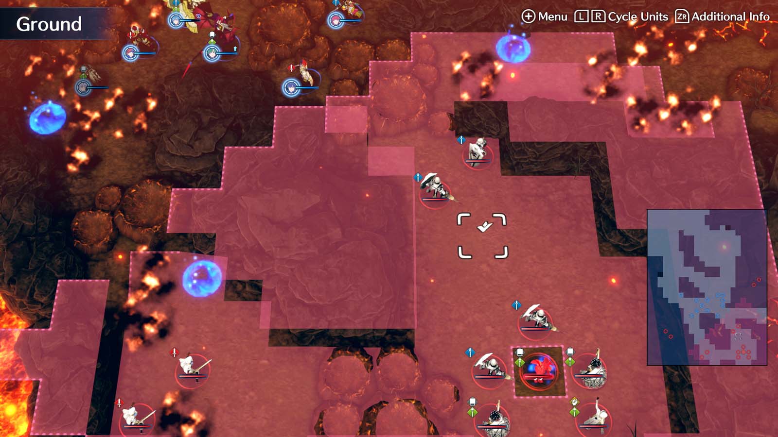 The Radiant Strategist Paralogue Guide - Fire Emblem Engage - Neoseeker