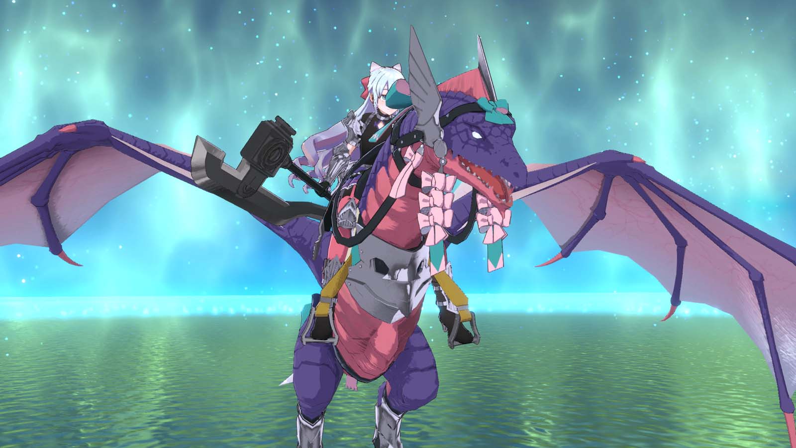 Best Classes & Builds for Rosado - Fire Emblem Engage Walkthrough ...