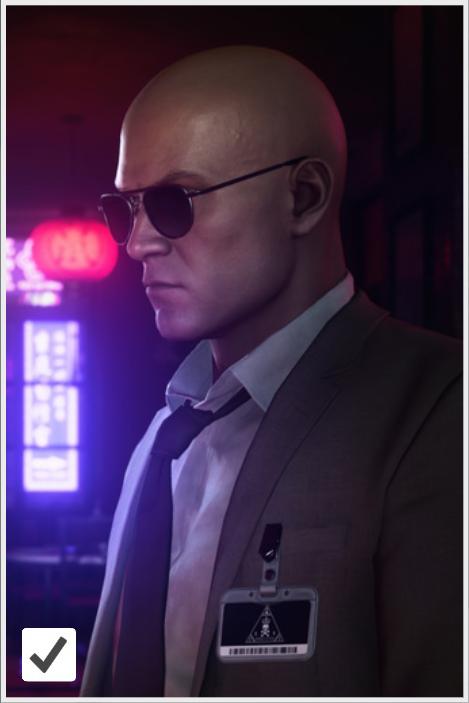 Chongqing - Hitman 3 Walkthrough - Neoseeker