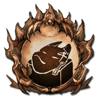 Achievement and Trophy Guide - Nioh 3 - Neoseeker