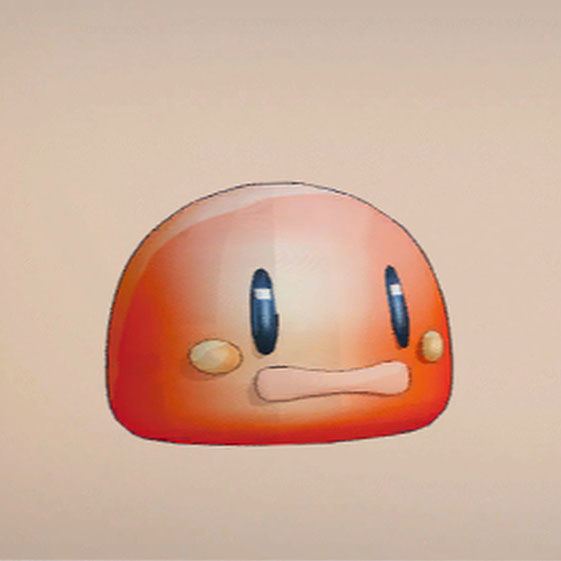 Handel Farm - Atelier Lulua: The Scion of Arland Walkthrough - Neoseeker