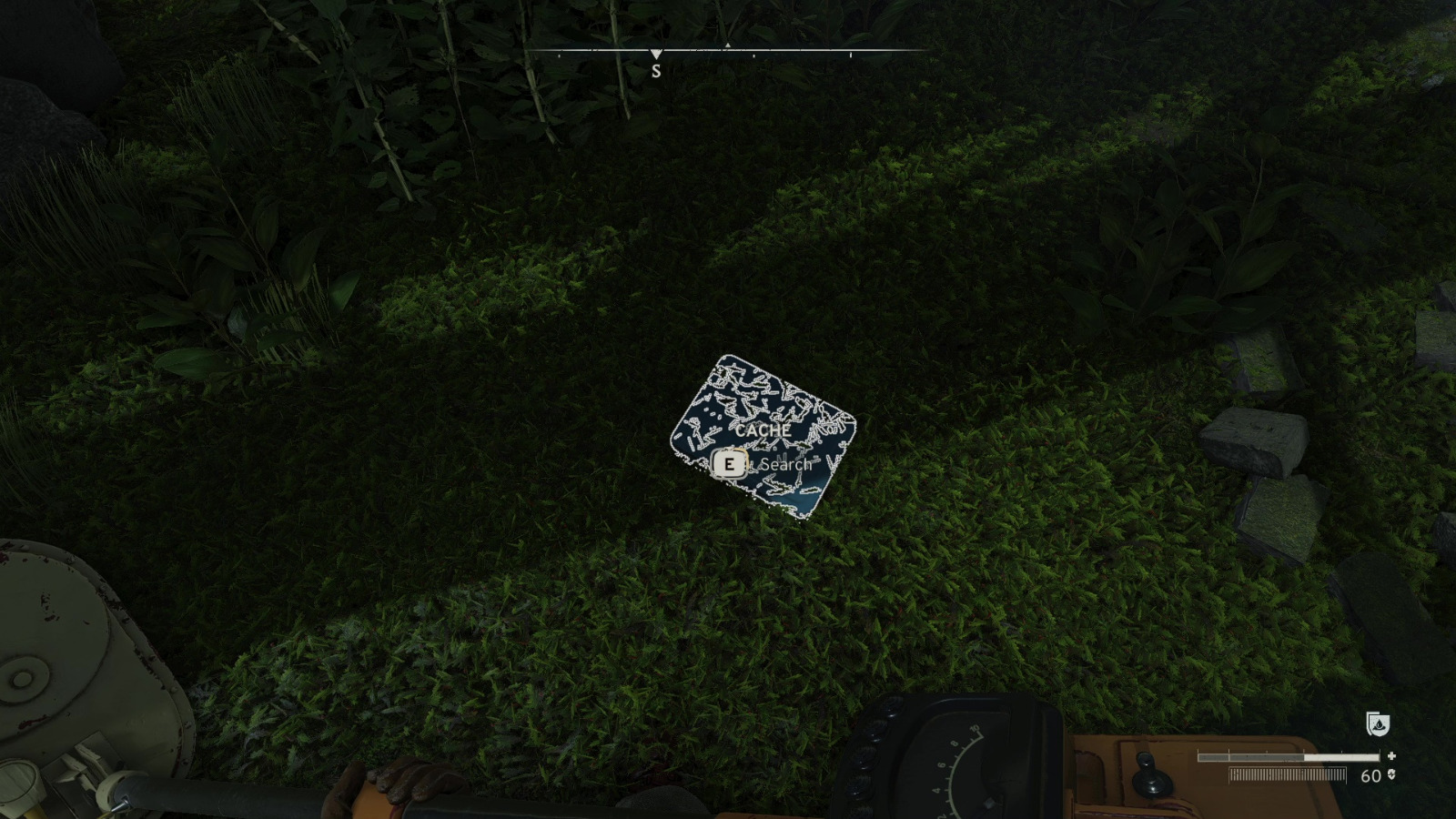 Atomfall walkthrough - Voice on the Telephone Lead and Ending - Neoseeker