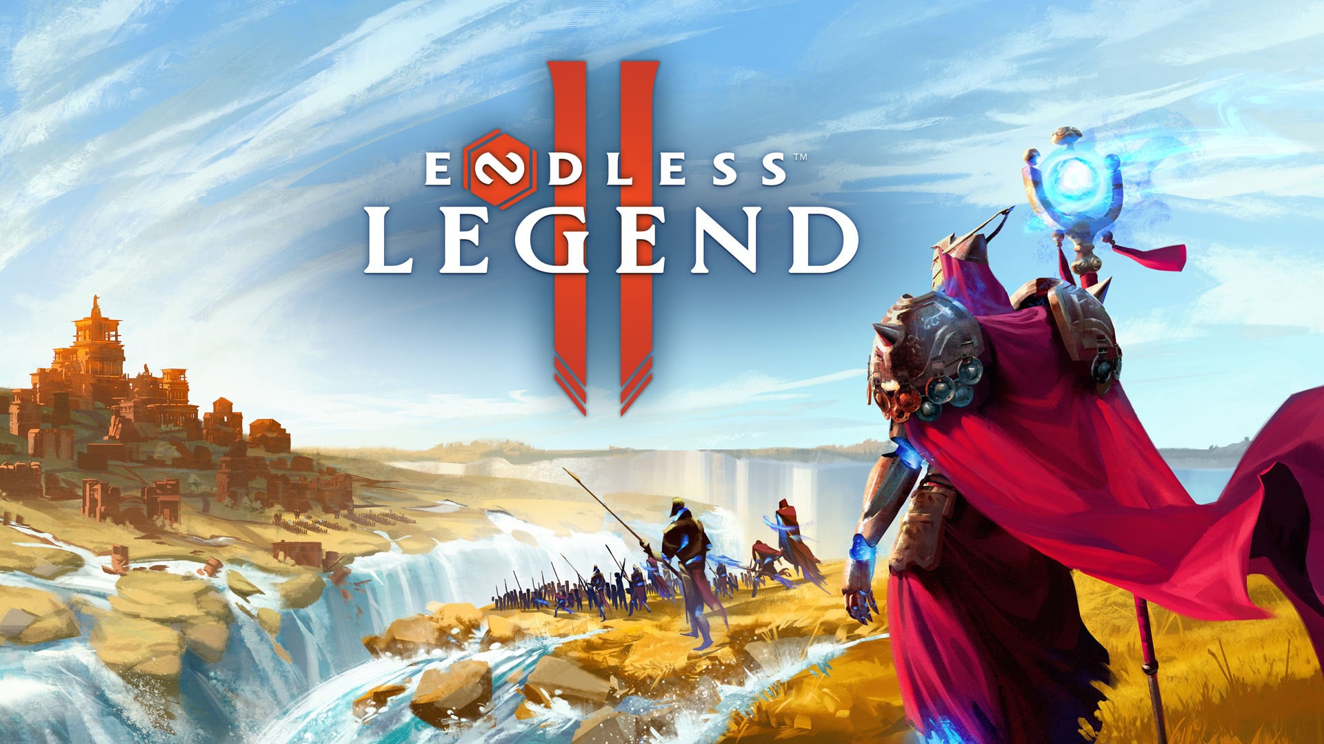 ENDLESS Legend 2 Walkthrough and Guide - Neoseeker
