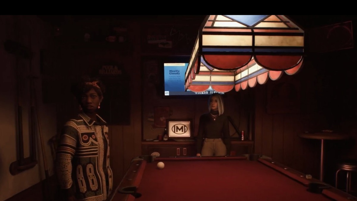 Lost Records: Bloom & Rage Doubts Guide - Neoseeker