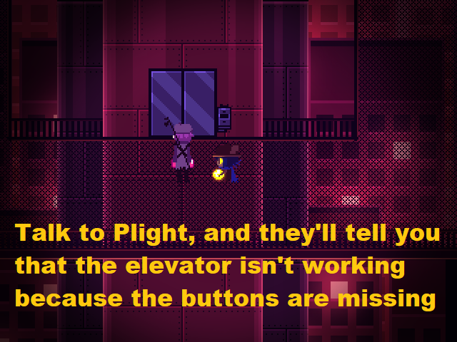 The Refuge - OneShot (2016) Walkthrough - Neoseeker