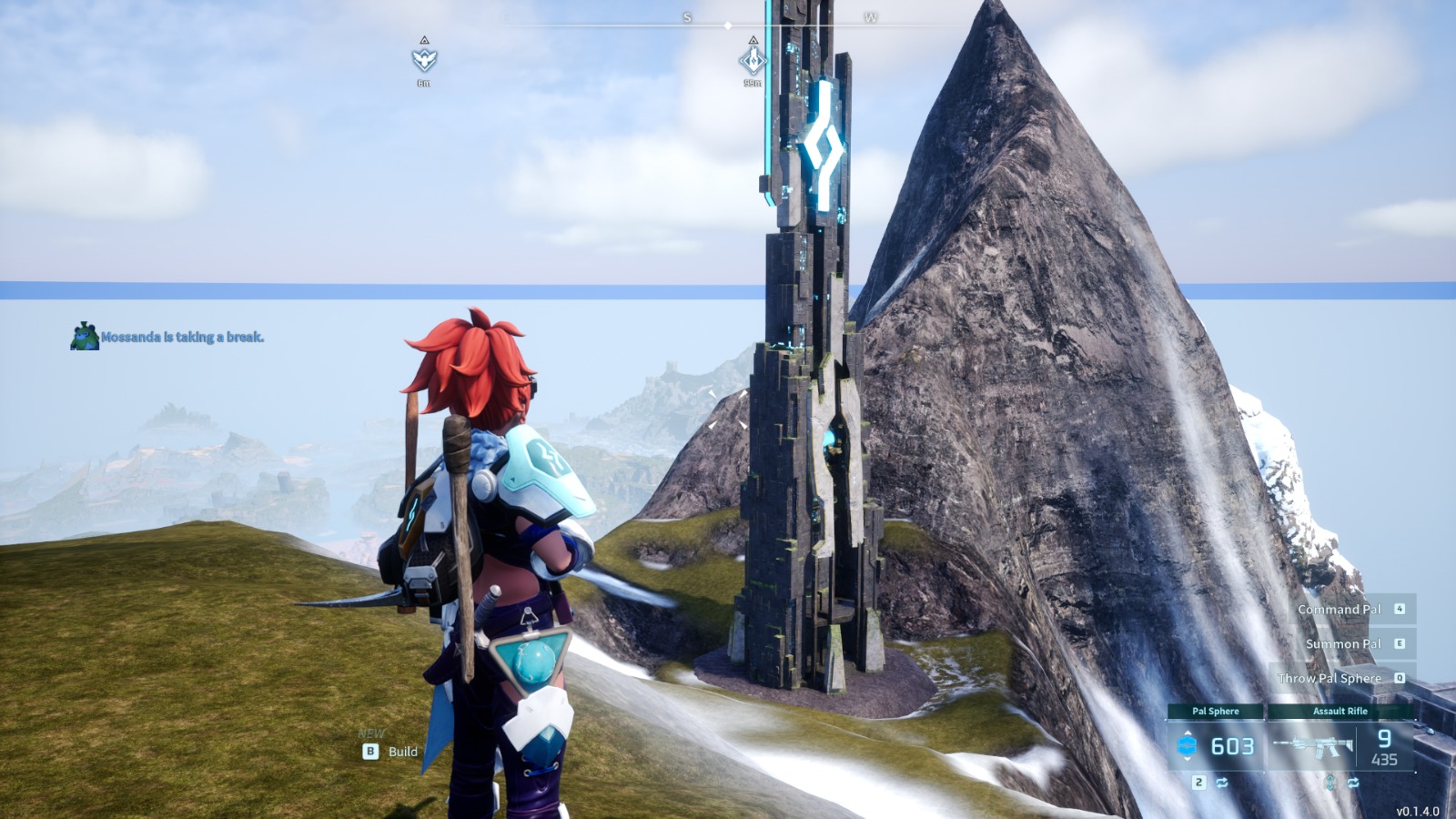 Palworld - Where to find all Towers and defeat each Tower Boss - Neoseeker