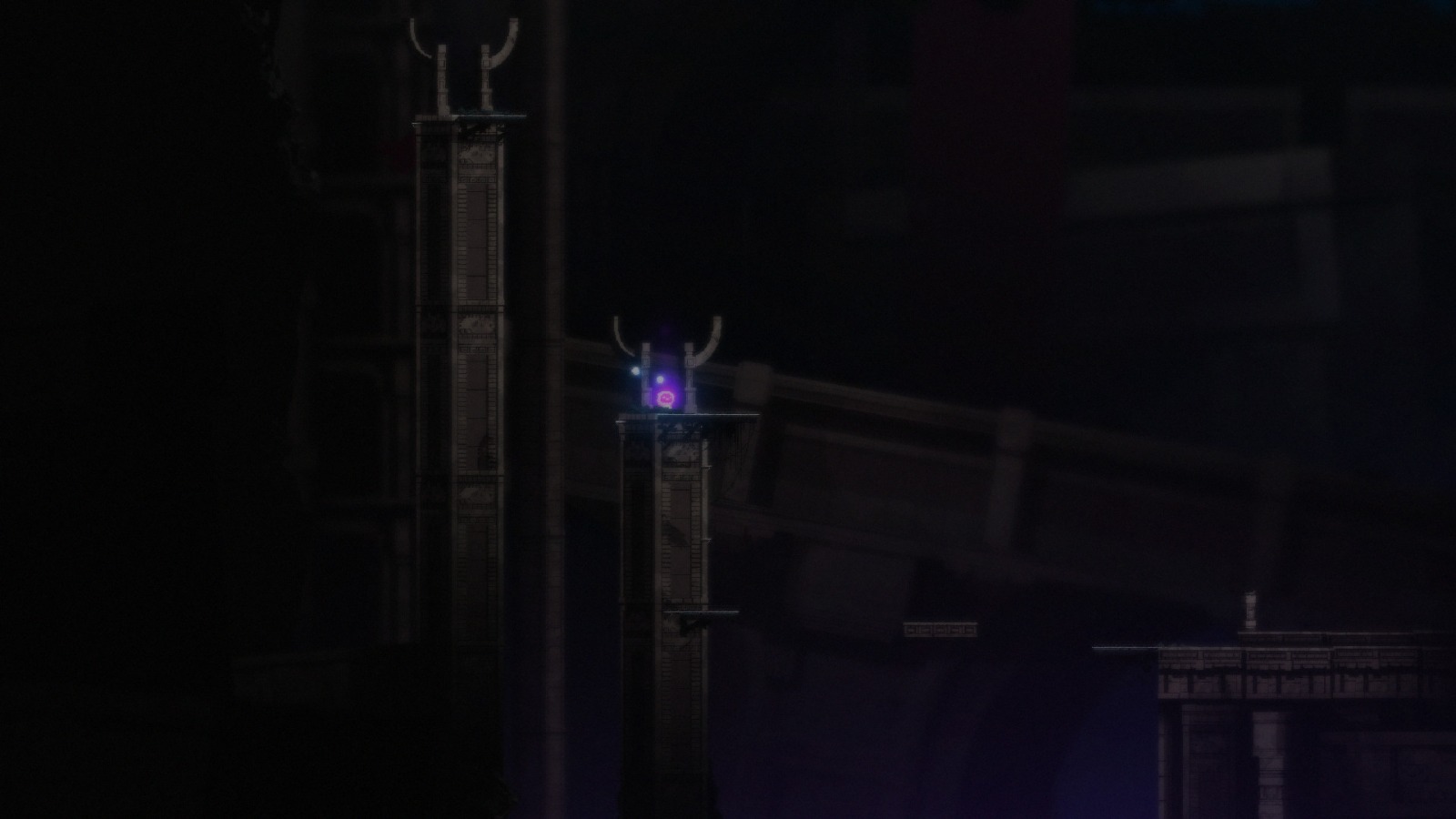 Sheepy: A Short Adventure - Walkthrough - Chapter 6 - Neoseeker