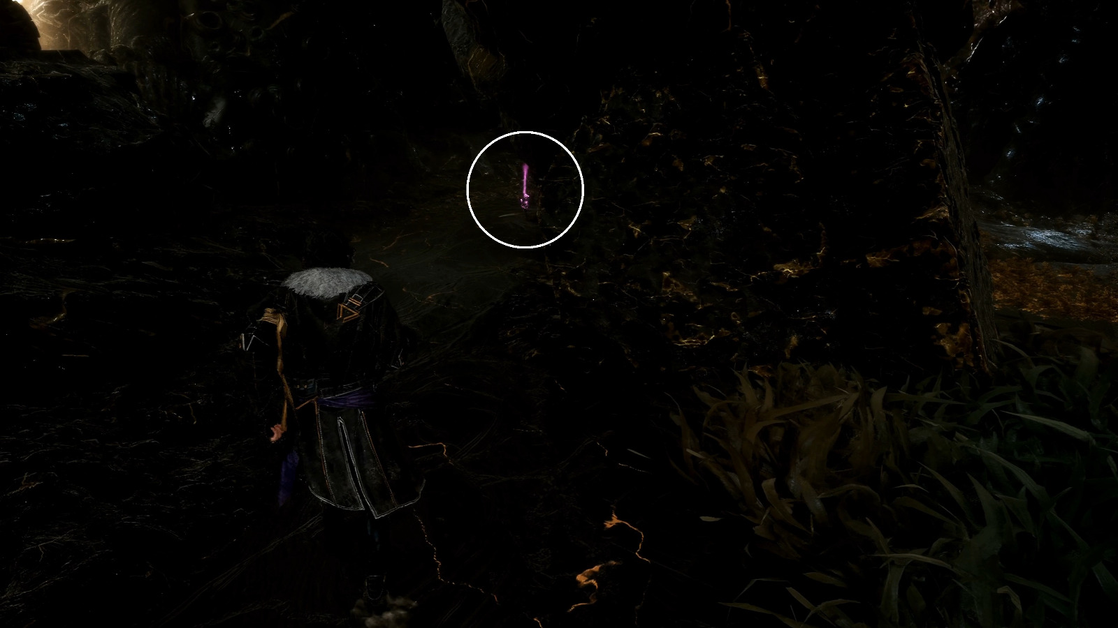 Inside the Monolith - Clair Obscur: Expedition 33 Walkthrough - Neoseeker