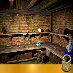 Achievements tips - Colossal Cave (2023) Walkthrough - Neoseeker