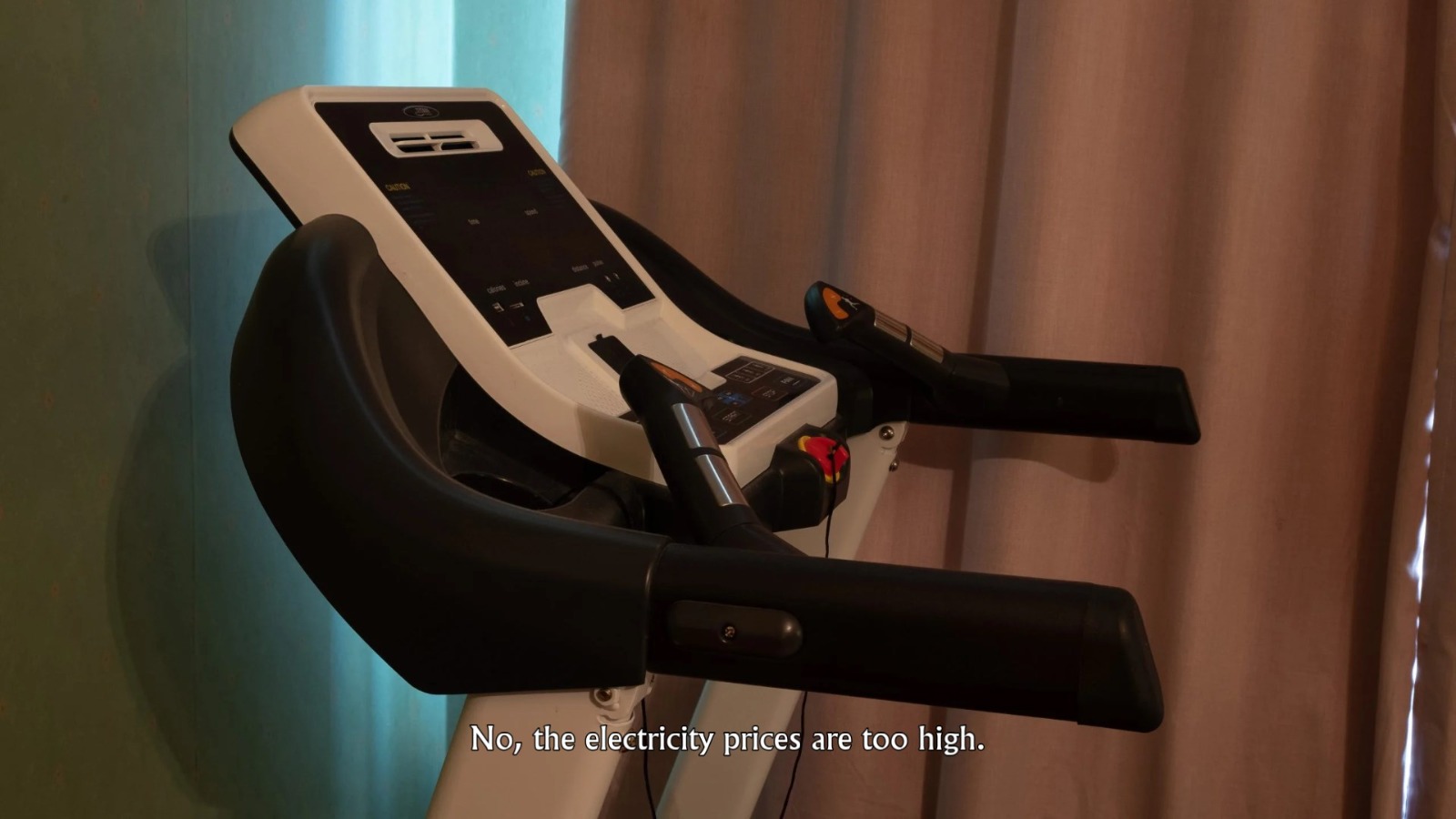 Funny Facts - The Game Maker Walkthrough - Neoseeker