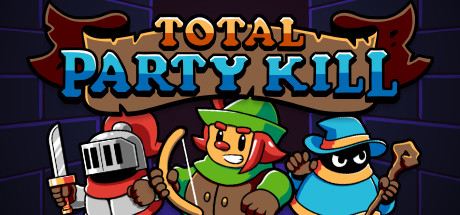 Total Party Kill Walkthrough and Guide - Neoseeker