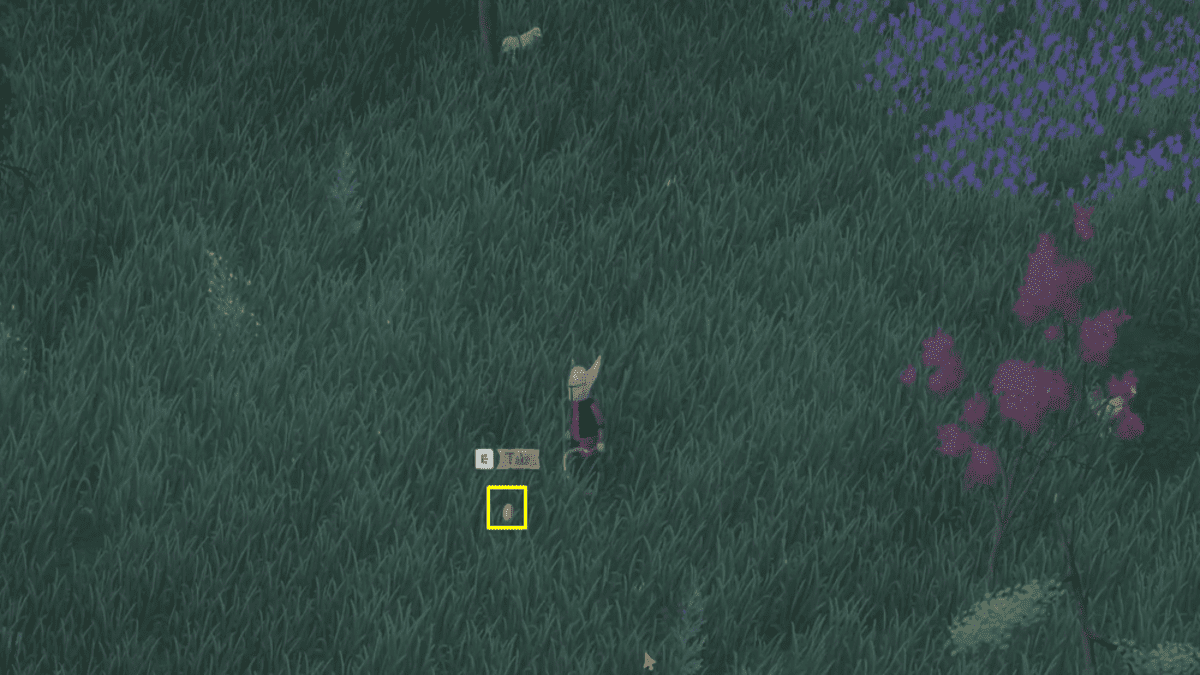 Mirthwood Farm Animals Guide - Neoseeker