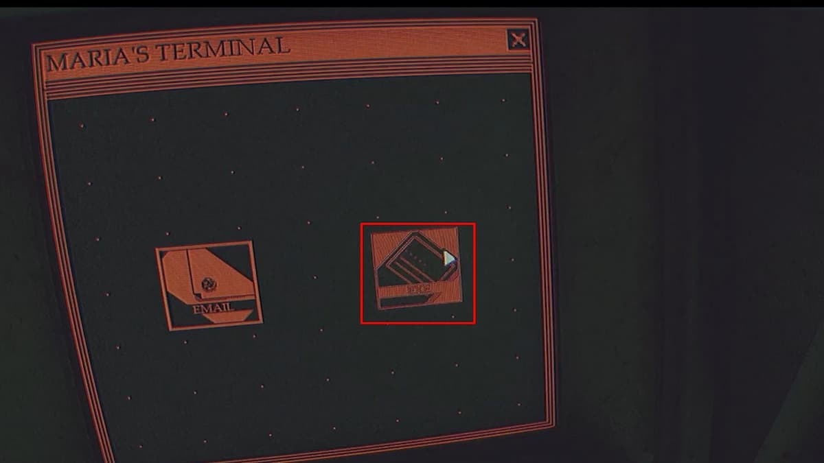 ROUTINE Chapter 5: Endure Walkthrough Guide - Neoseeker