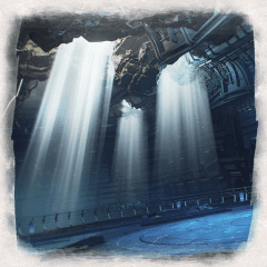 Walkthrough: Branded - Tales of Arise - Neoseeker