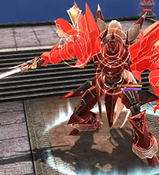 Final Day - 2 - The Legend of Heroes: Trails of Cold Steel IV ...