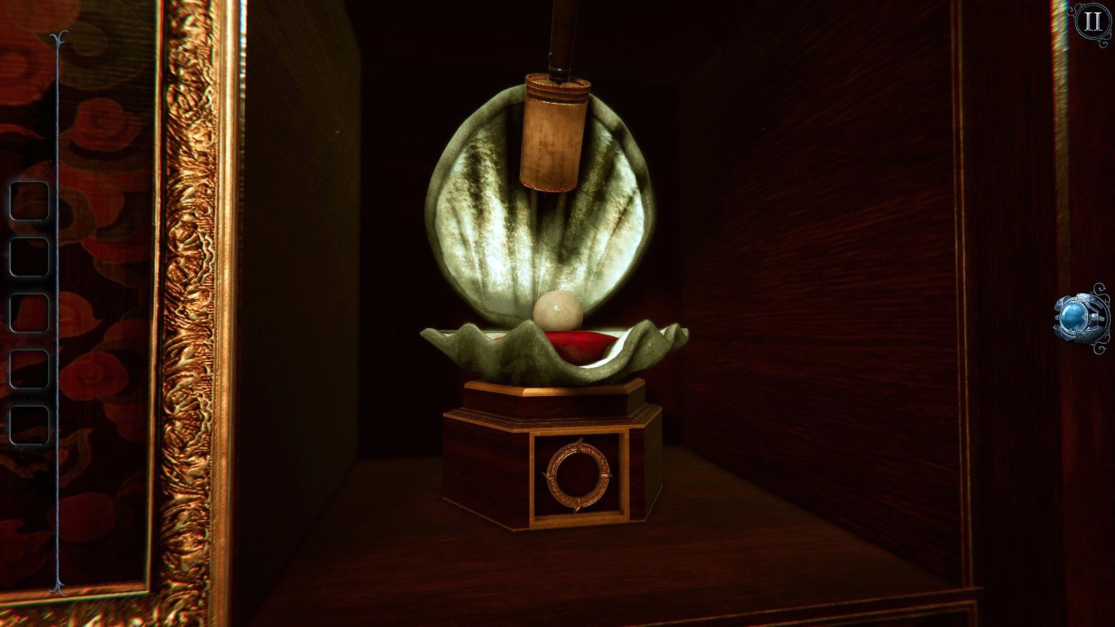 The Room 4 Walkthrough - Unlocking the Art Studio and finishing the ...