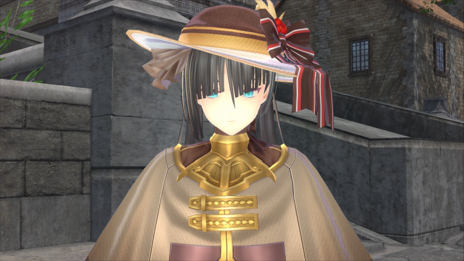 Ys IX: Monstrum Nox - Owner, Where Art Thou? Walkthrough - Neoseeker