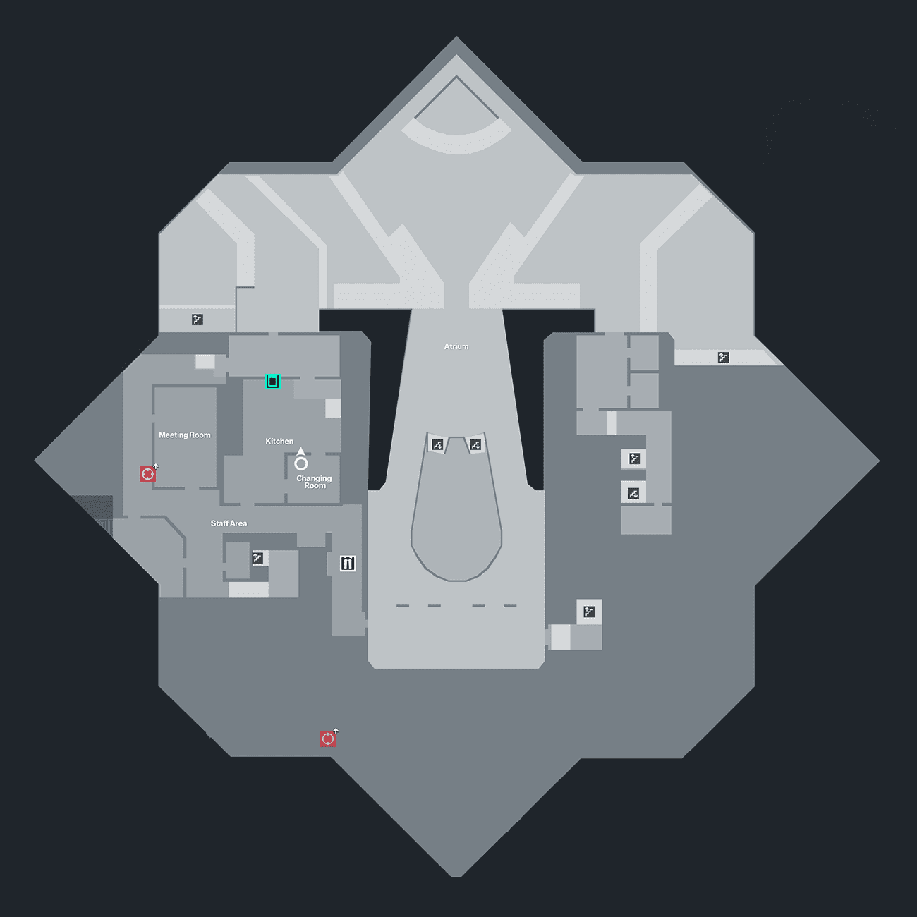 Hitman 3 - Dubai, On Top of the World Walkthrough - Neoseeker