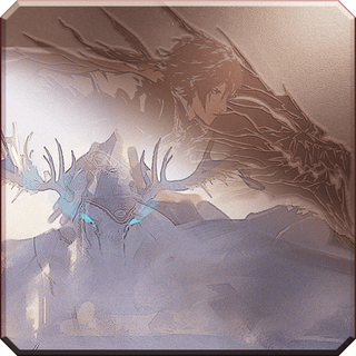 Lost Soul Aside - Achievement/Trophy Guide - Neoseeker