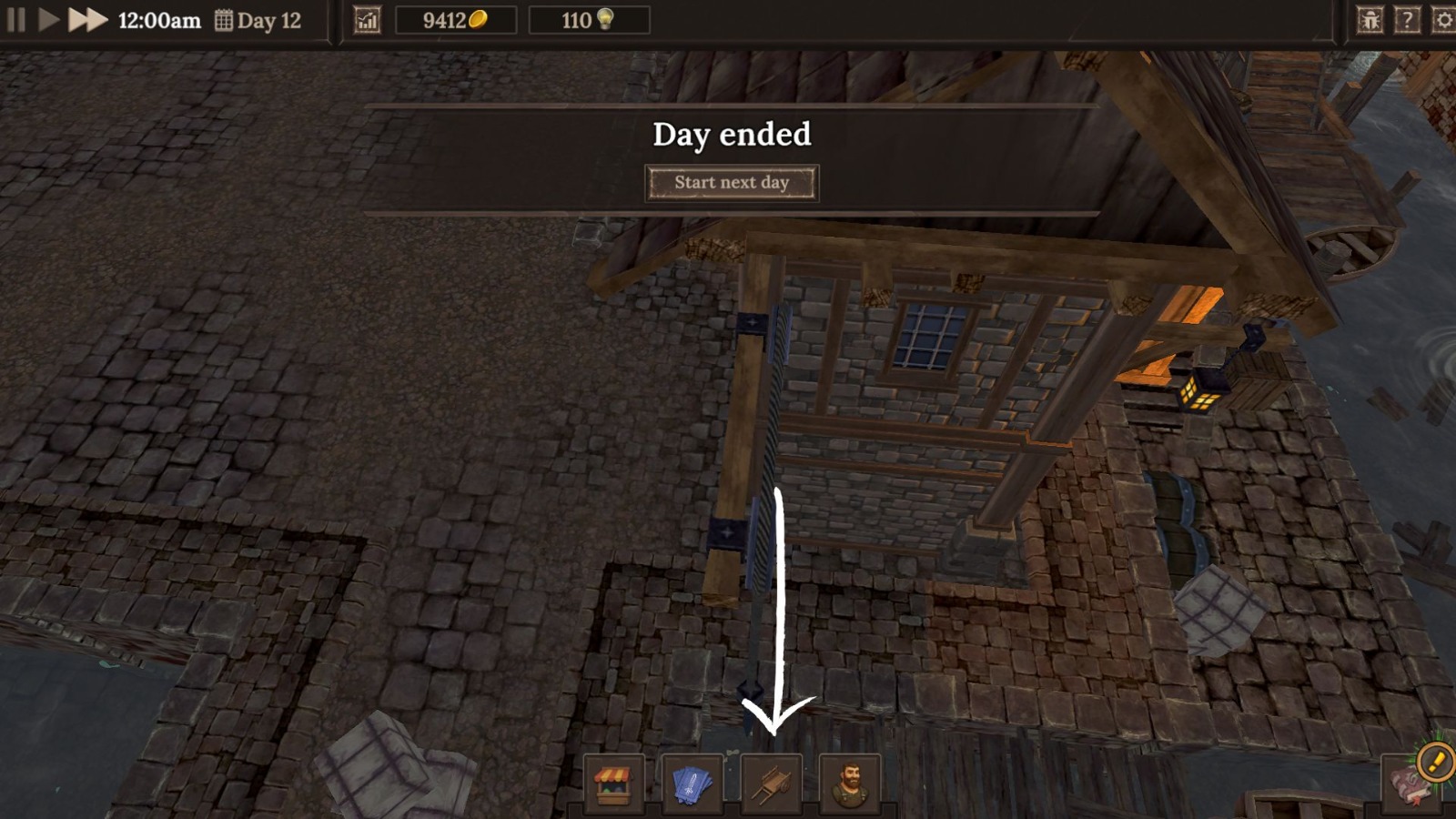 Blacksmith Master Beginners Guide - Tips and Tricks - Neoseeker