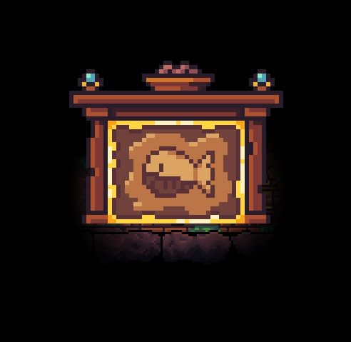 Seablip - Maps and Navigation Guide - Neoseeker