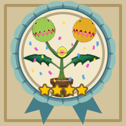 Story of Seasons: A Wonderful Life (2023) - Achievements Guide - Neoseeker
