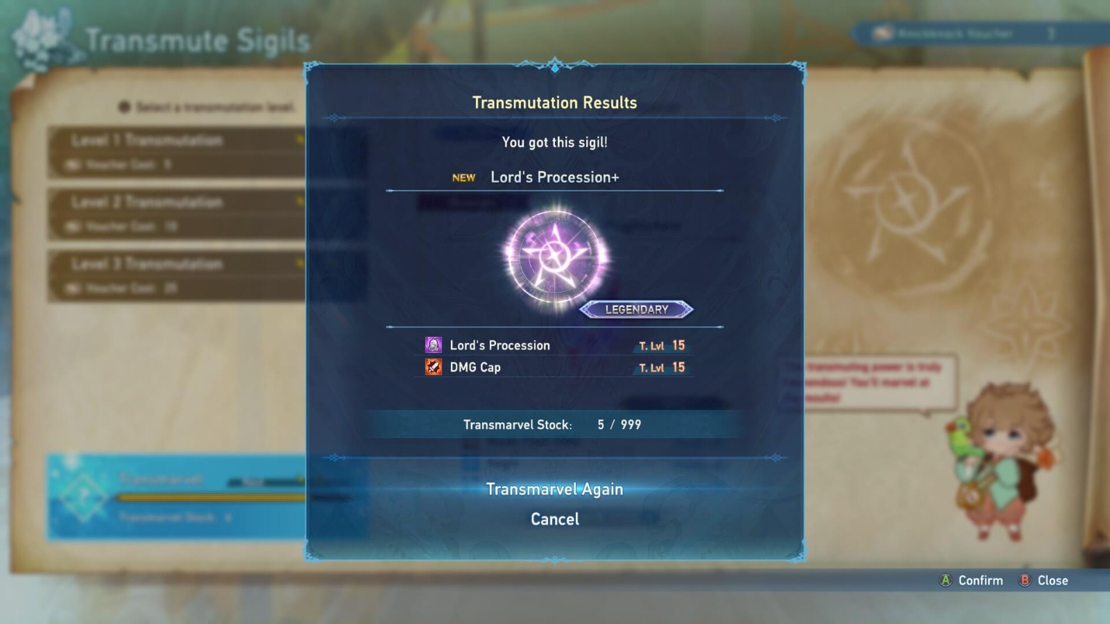 Maniac - Proud Quest - Granblue Fantasy: Relink Walkthrough - Neoseeker