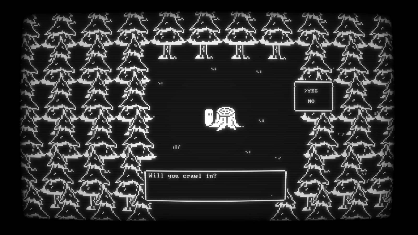 Vi - Buddy Simulator 1984 Walkthrough - Neoseeker