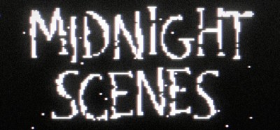 Video walkthrough - Midnight Scenes: Episode 2 - Neoseeker