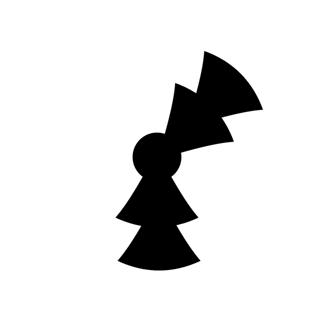 Riven (2024) - Number Conversion Table - Neoseeker