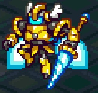 Drill Knight's Castle - Shovel Knight Dig Walkthrough - Neoseeker