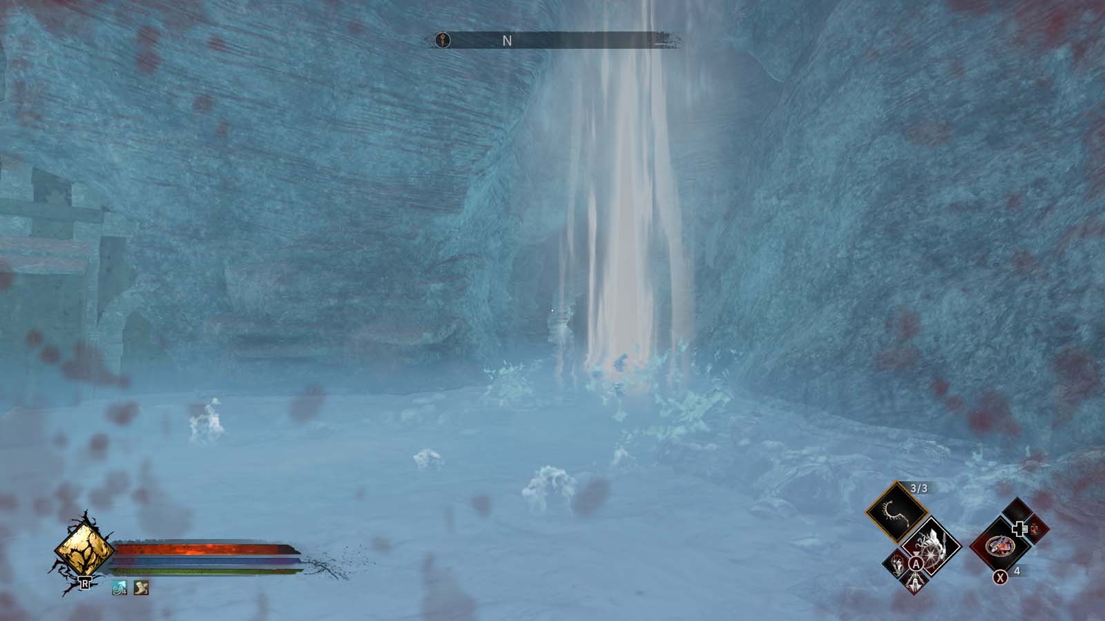 Distance and Meaning Quest Guide - Tainted Grail: The Fall of Avalon ...