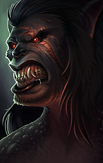 Kills-in-Shadow - Tyranny Walkthrough - Neoseeker