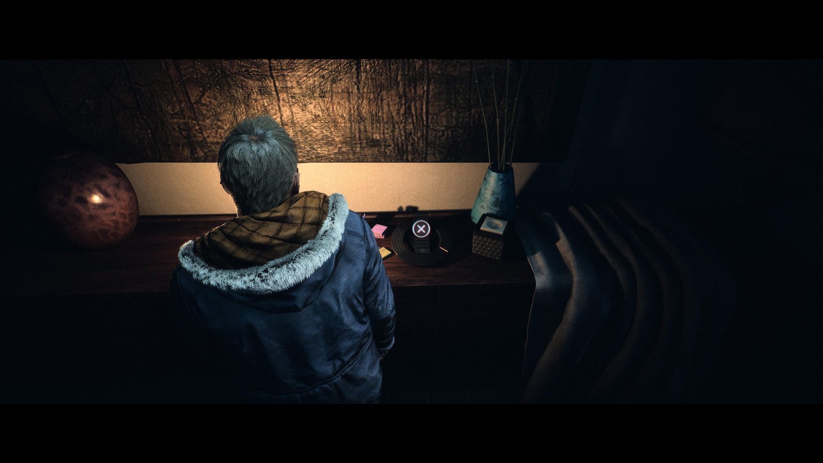 Episode 02 - Until Dawn Remake (2024) Walkthrough - Neoseeker