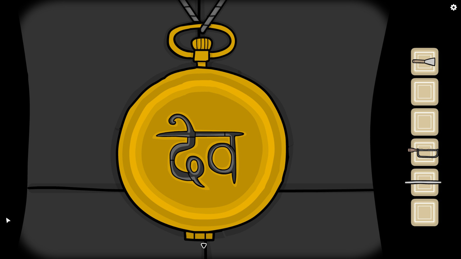 Chapter 1 - Crib Station - Underground Blossom Walkthrough - Neoseeker