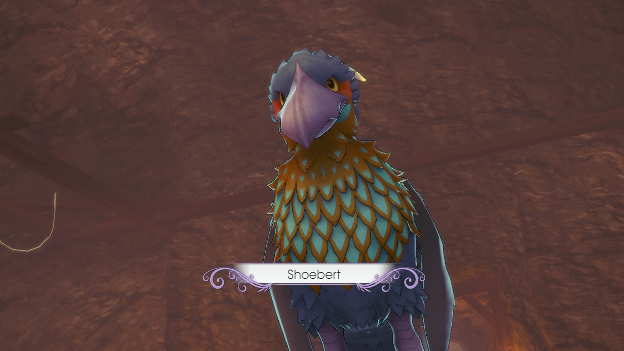 Boss Taming Guide - Rune Factory 5 - Neoseeker