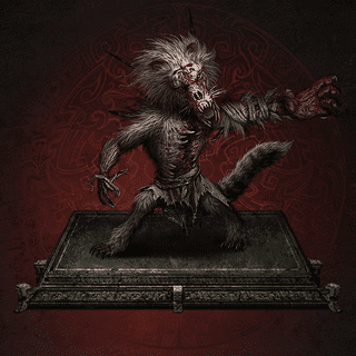 Boss - Fierce Tiger - Zhang Xianzhong - WUCHANG: Fallen Feathers Walkthrough - Neoseeker