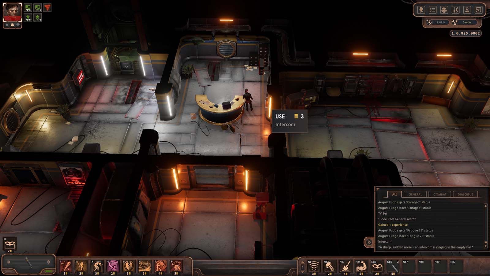 A Series of Strange Events - Encased Walkthrough - Neoseeker