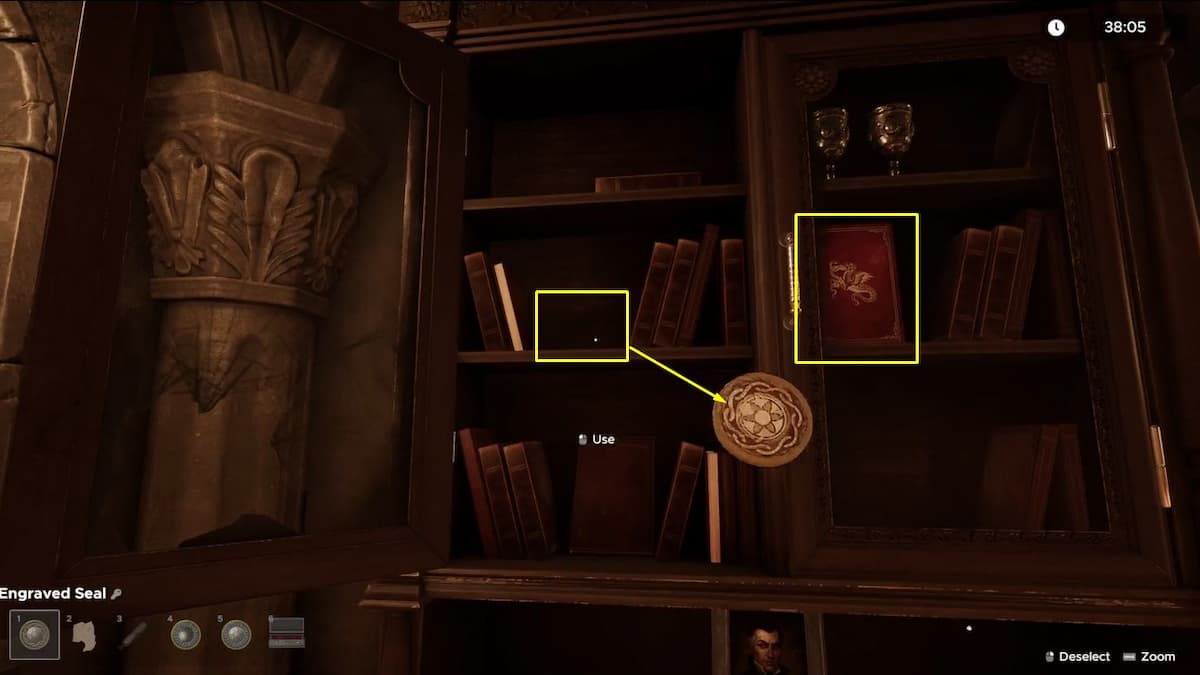 Escape Simulator 2 Feast Walkthrough Guide - Neoseeker
