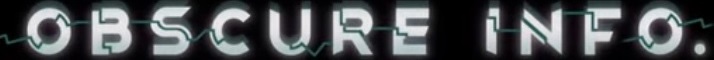 Obscure Info Update - Haiku, the Robot Walkthrough - Neoseeker