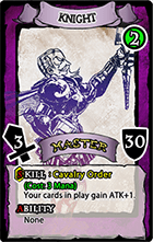 Vantage Master - The Legend of Heroes: Trails of Cold Steel III ...