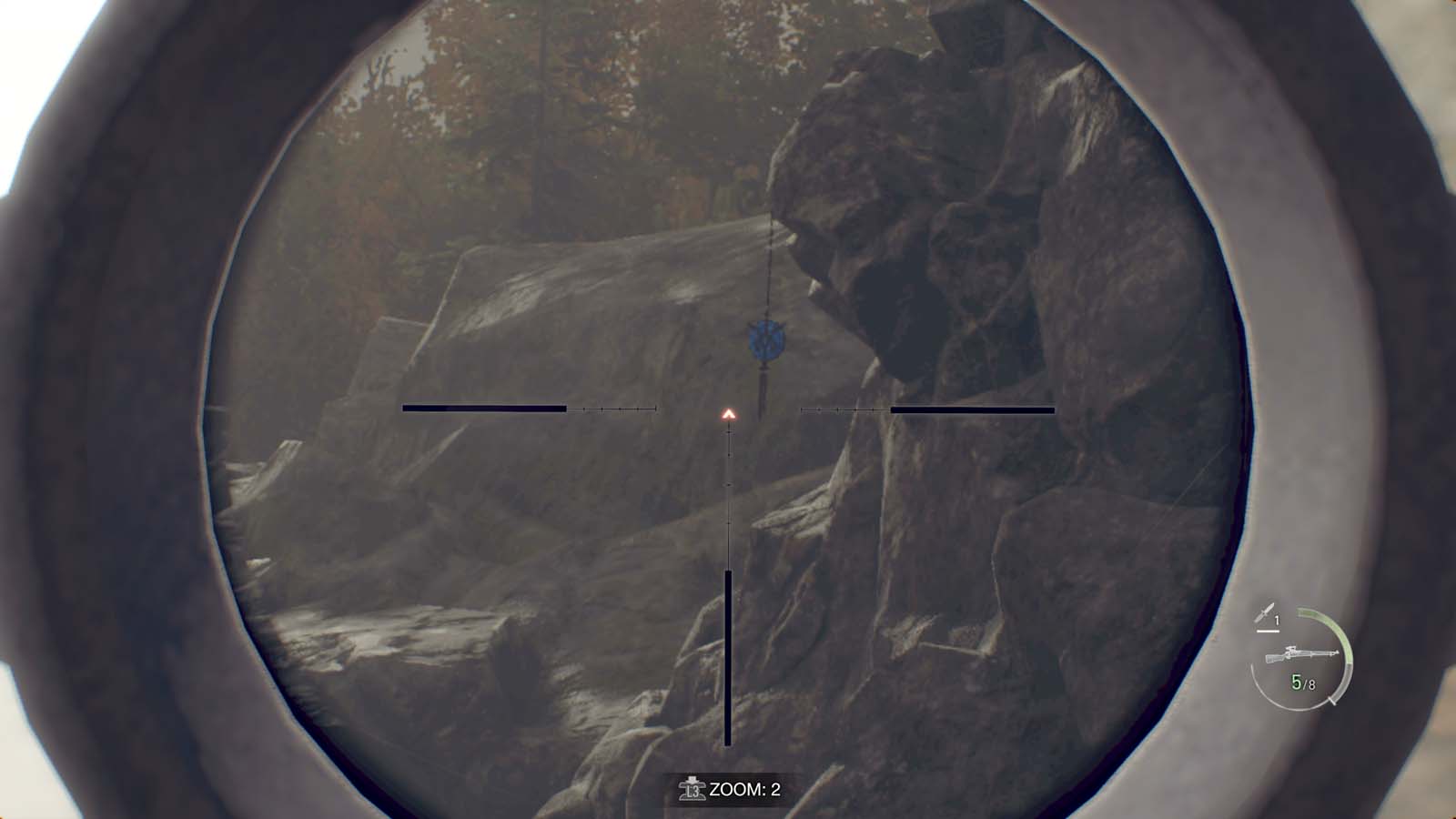 Separate Ways DLC Chapter 2 Walkthrough - Resident Evil 4 Remake (2023) - Neoseeker